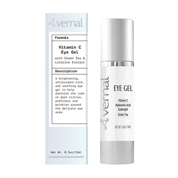 Products – Vernal Brands